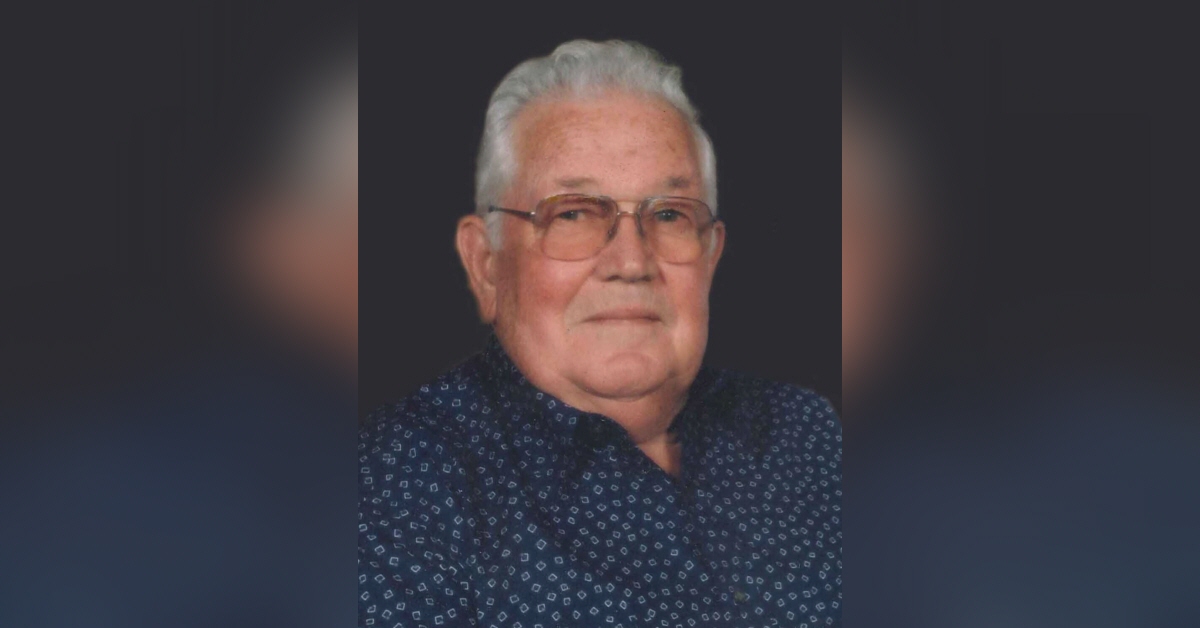 Obituary information for Kenneth Obituary information for Kenneth