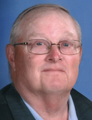 Richard "Dick" William Rutz - 2020 - Cutler Funeral Home and Cremation ...