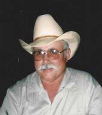 Raymond E. DeBusk Obituary - 2020 - Garnand Funeral Homes