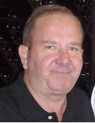 Michael J Foley - 2020 - McMaster Funeral Home