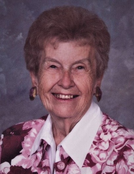 Betty Jones - 2020 - Hite Funeral Home