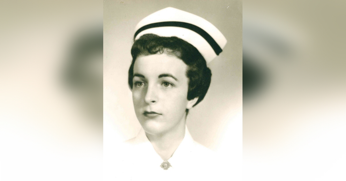 Obituary information for Beverley Ann Huffman