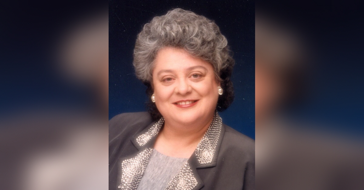 Obituary information for Karen A. Slusher