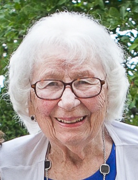 Irene Foster - 2017 - Lynch and Sons - Milford