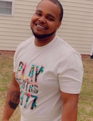 Michael Curtis Smith, Jr. - 2020 - S. Jones Funerals and Cremations