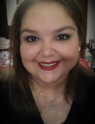 Amy Marie Proctor - 2020 - Limbaugh Funeral Home