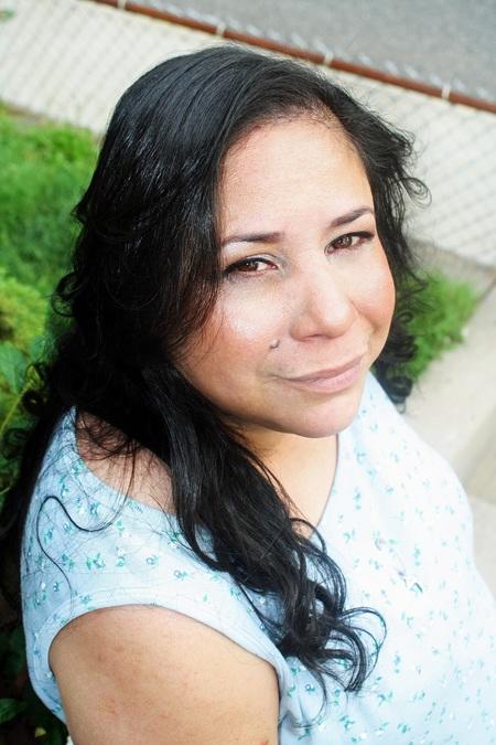 Sandra Rivera - 2017 - Beecher & Bennett Funeral Service