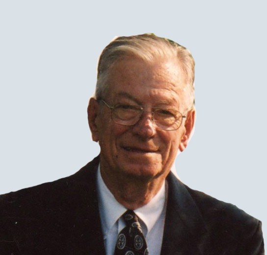 James Isaac Clemons - 1970 - James Isaac Clemons