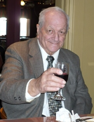 Colonel Anthony J. Gabriel, Jr. - 2020 - Vincent A. Enea Funeral Service