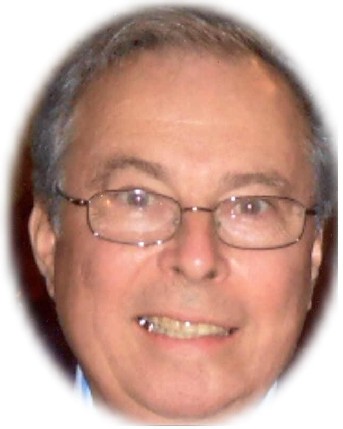 Michael W. Stoyer - 2007 - Beecher & Bennett Funeral Service