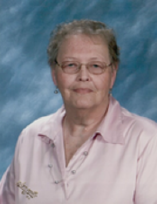 CONSTANCE LEE PETERSON Obituary - 2020 - Cranston Funeral Home