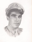 John "Jack" McCormick - 2020 - Downing Funeral Home and Cremation Services