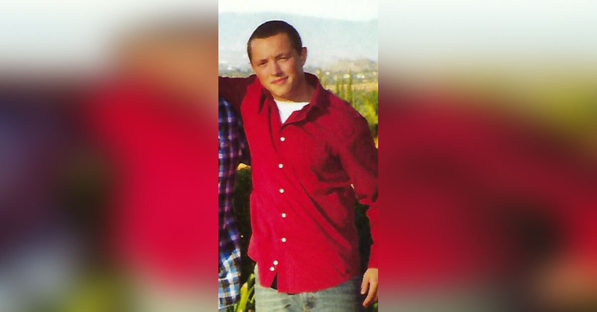 Obituary information for Nathan E. Miskell