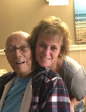 Thomas Patrick Hibbits - 2020 - F. John Ramsey Funeral Home, Ferguson ...