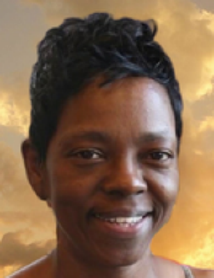 Patricia Lester - 2020 - Serenity Funeral Homes of North MS