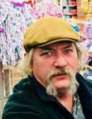 Kenneth Lee Moats - 2020 - Rotruck-Lobb Funeral Home