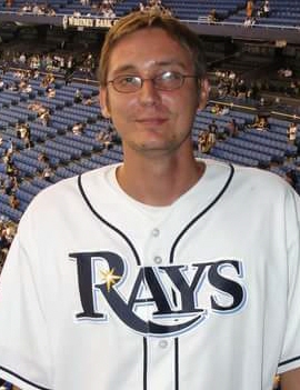 James Joseph Parrott - 2020 - Brewer and Sons Funeral