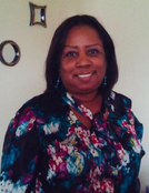 Mrs. Crystal Lynn Strong-Eddins - 2020 - Baucom's Life Celebration and ...