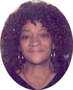 Mary Helen Nelson - 1970 - Mary Helen Nelson