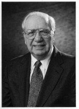 Matthew Philip Campione, MD Obituary - 2006 - Beecher & Bennett Funeral ...