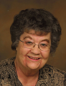 Colleen Williams - 2020 - Myers Mortuary & Cremation Services