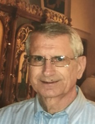 Gary D. Corbin - 2020 - Geibel Funeral Home