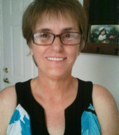 Bridget Neal Tallman - 2020 - Talbott Funeral Home