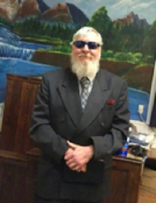 Kenneth Dale Snyder Obituary - 2020 - Meeker Funeral Home and Thompson ...