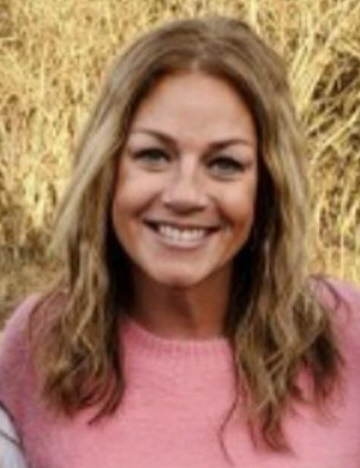 Amy Knight - 2020 - Sheehy Funeral Home