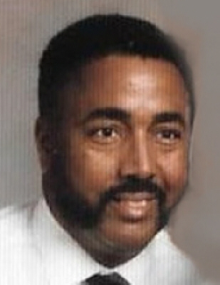 John Franklin Mosley Obituary - 2020 - TS Warden