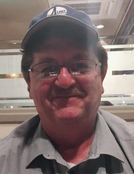 Kent Knox - 2020 - Richards Raff & Dunbar Memorial Home | Trostel ...