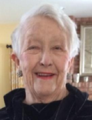 Helen I. Butler Obituary - 2020 - Malone Funeral Home