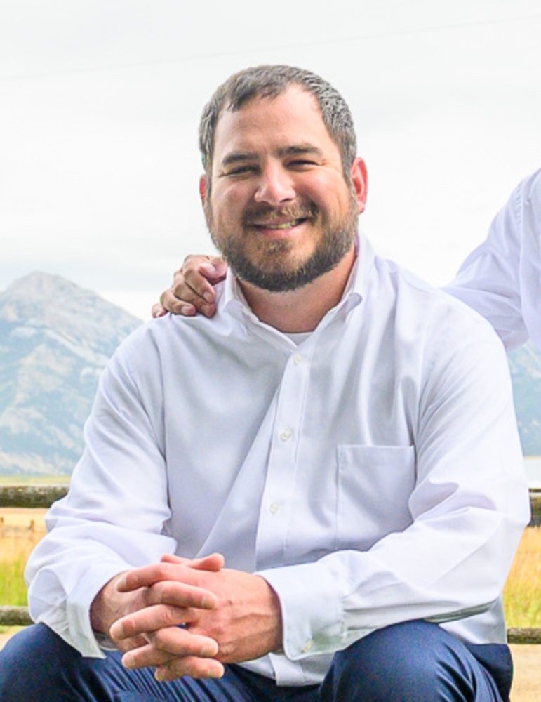 Robert J. Hartung - 2020 - Dokken-Nelson Funeral Service & Crematory