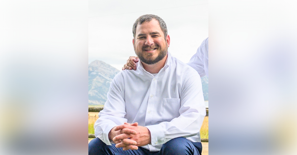 Obituary information for Robert J. Hartung