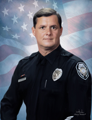 James "Jimmy" Calvin Pearman, Jr. - 2020 - George Brothers Funeral Service