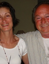 Norman Steve Werth - 2020 - Halley-Olsen-Murphy Funerals and Cremations