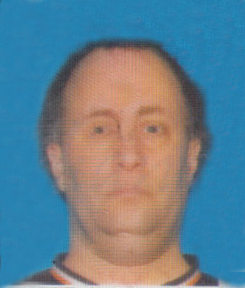 Mark Alan Hawks - 2012 - Browning Funeral Home