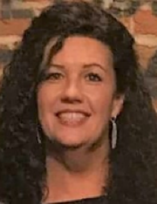 Amy Lynn Masse - 2020 - Hathaway Funeral Homes