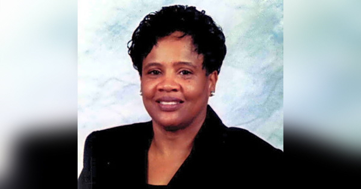 Obituary information for Betty Jean Pittman Obituary information for Betty Jean Pittman