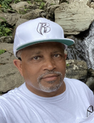 Melvin Reese Jr - 2020 - Downing Funeral Home and Cremation Services