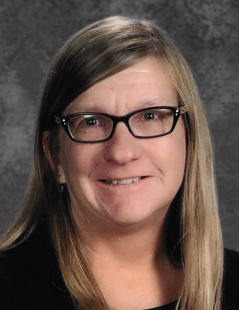 Amy Jean Snow - 2020 - Dimbleby Funeral Homes