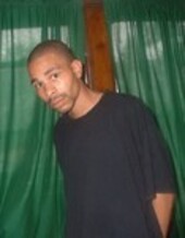 RICARDO ALEXANDER - 2020 - Caliman Funeral Services