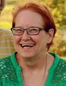 Elizabeth Jane Henning - 2020 - Kroll Funeral Homes