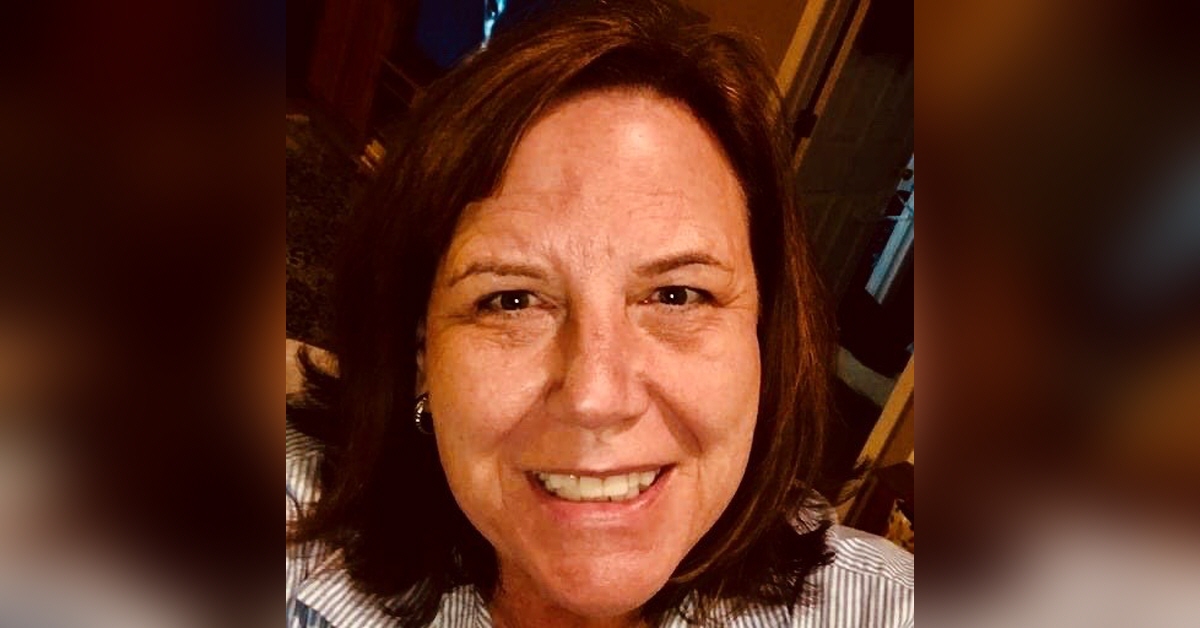 Obituary information for Susan P. Shank