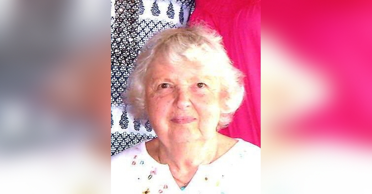 Obituary information for Jessie T. Wievel