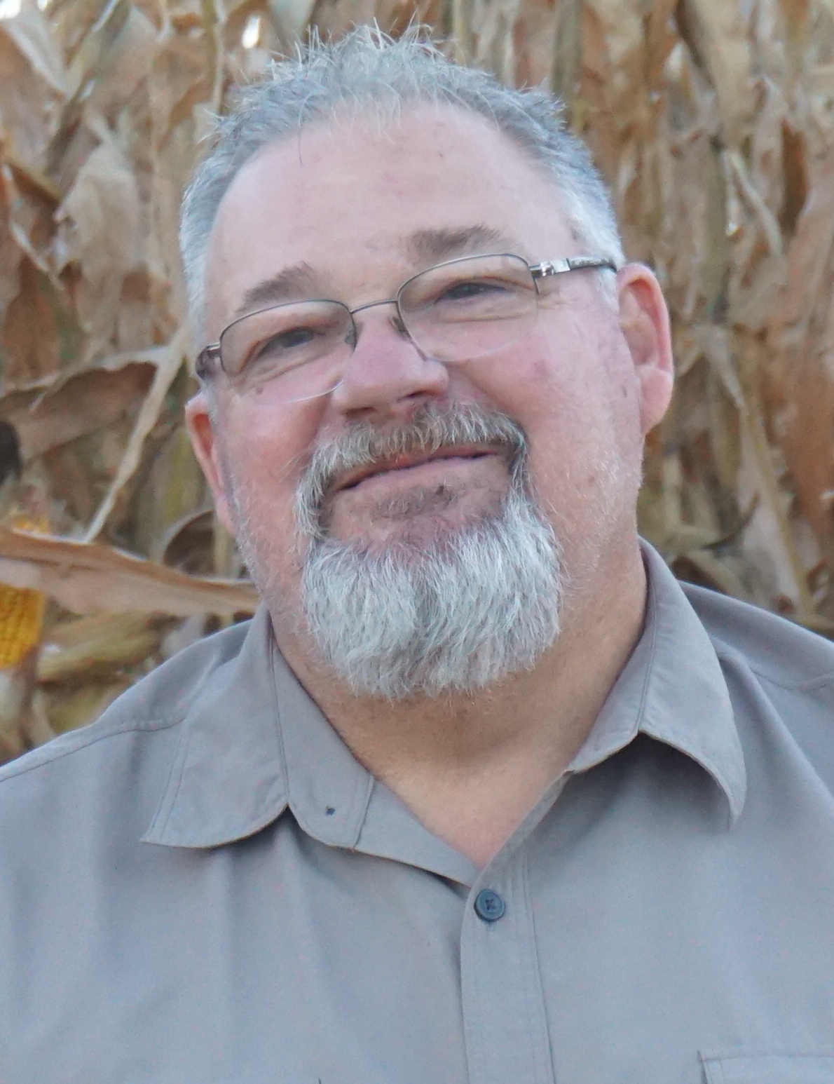 Robert "Bob" L. Drietz - 2020 - Houseman Funeral Home