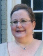 Jennifer Paige Brownlee Keating - 2017 - Jaynes Funeral Home