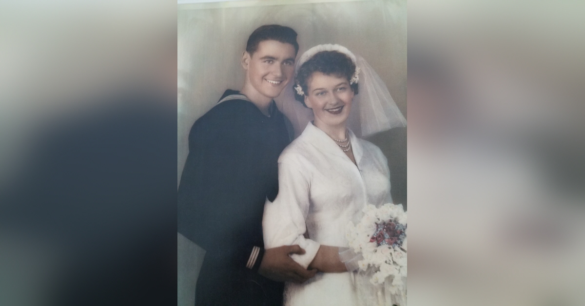 Obituary information for Edward J. Yaeger