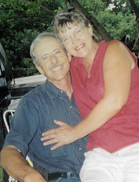 Dwight Allen Rakes - 2020 - Allee-Holman-Howe Funeral Home