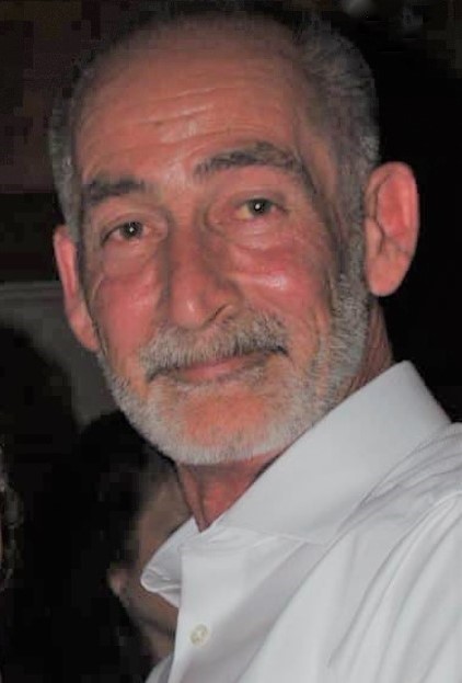 Terry Lee Wood - 2020 - Chandler Funeral Homes